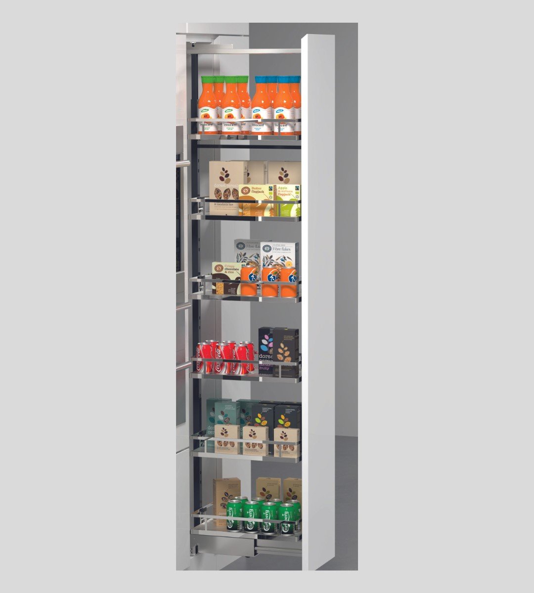 Tall Units – REVGZY